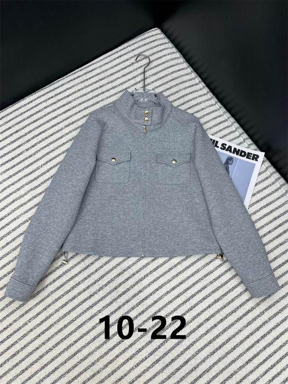 MiuMiu S-XL (54)-服饰丨向阳